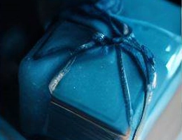 SA-Skills: Home of skills development